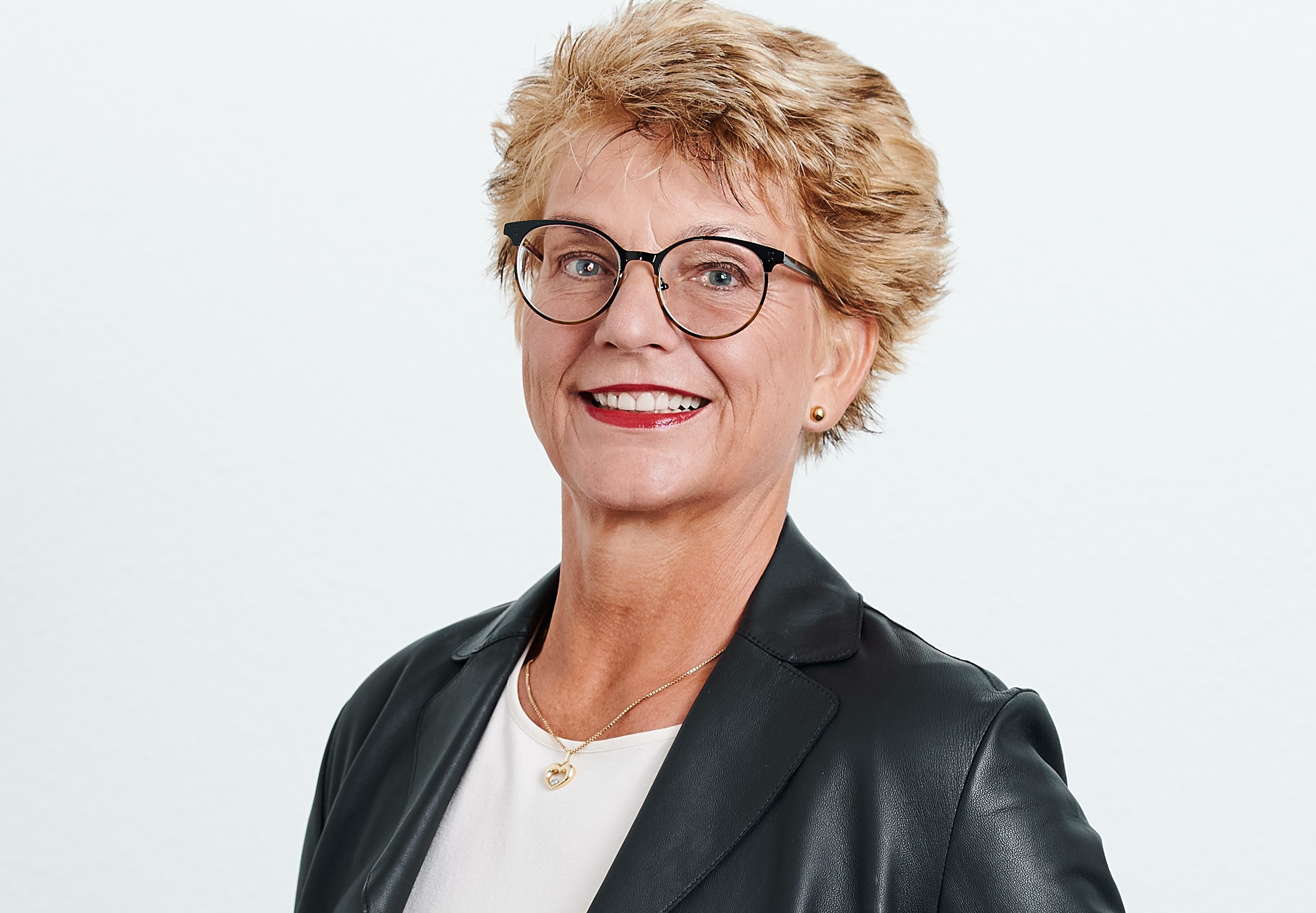 Home - Petra Gerweck Consulting